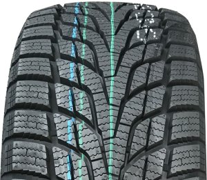 Comforser Winter CF930 101H XL 225/55 R17