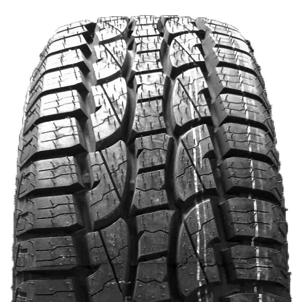 Linglong Crosswind A/T 265/60 R18 110T