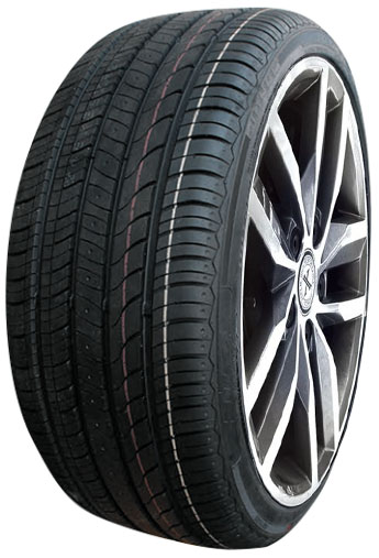 Annaite AN606 215/55Z R17 94W интернет-магазин 4kolesa.md +373 78 177-511
