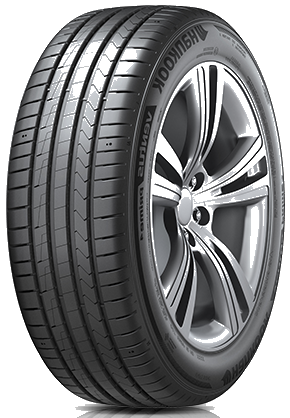 Hankook Ventus Prime 4 K135 245/40 R18 97W
